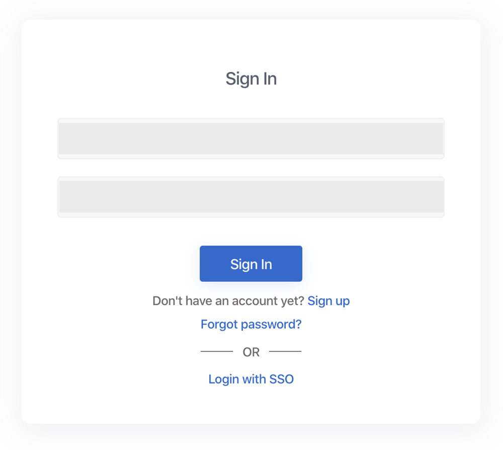 How to start using your TeleTech account immediately.