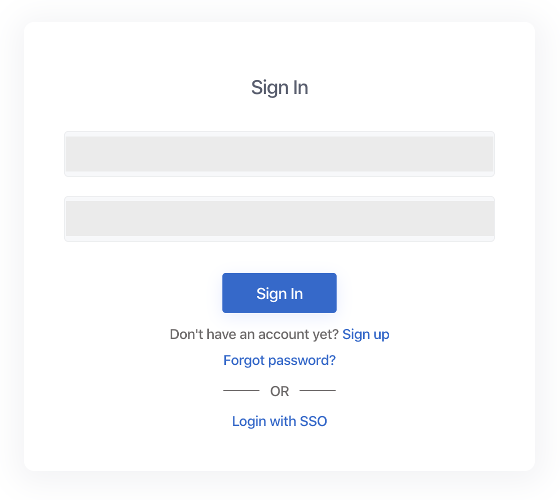 How to start using your TeleTech account immediately.